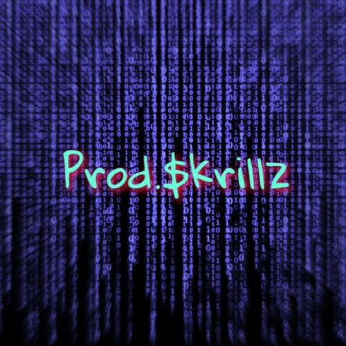 Stream Prod.$krillz music | Listen to songs, albums, playlists for free ...