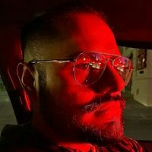 Stream Ivan Favela music | Listen to songs, albums, playlists for free ...