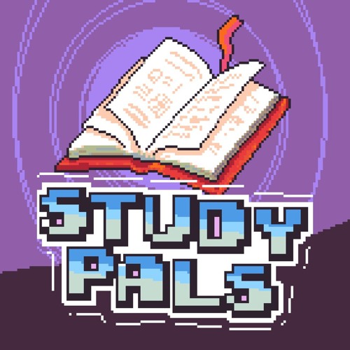 Stream study pals music | Listen to songs, albums, playlists for free ...