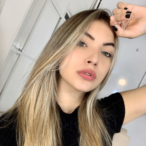 Stream Victoria Palomino Camilo music | Listen to songs, albums ...