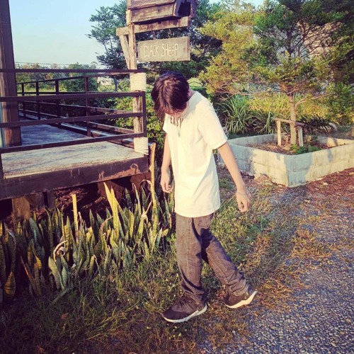 Stream ANGELIC music | Listen to songs, albums, playlists for free on SoundCloud