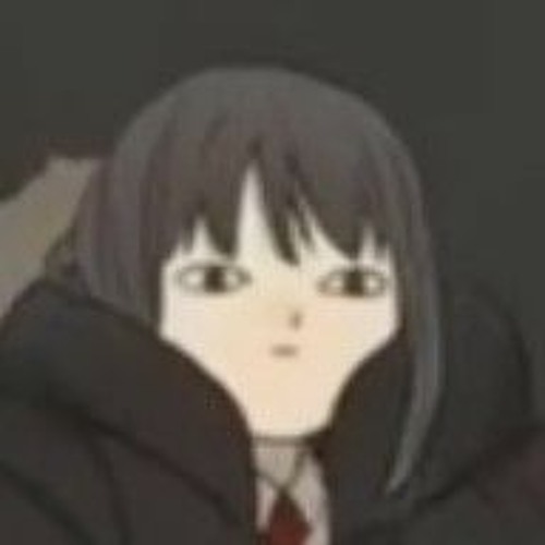 Stream zazøø archive music | Listen to songs, albums, playlists for ...