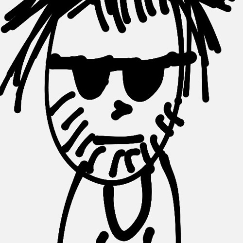 Stream LIL TAG$ music | Listen to songs, albums, playlists for free on ...