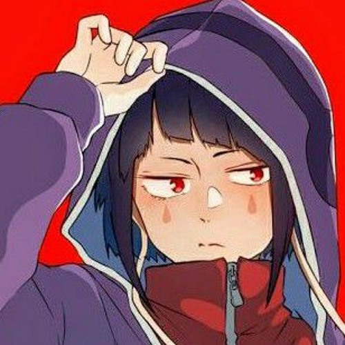 Stream Jiro simp | Listen to Doki Doki Literature Club Plus Soundtrack ...