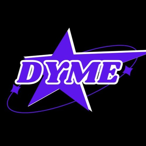 Stream Dyme Music Listen To Songs Albums Playlists For Free On Soundcloud