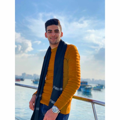 Stream Hesham Monzer music | Listen to songs, albums, playlists for free on SoundCloud