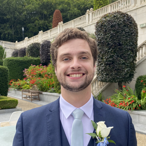 Stream Joe Harris music | Listen to songs, albums, playlists for free ...