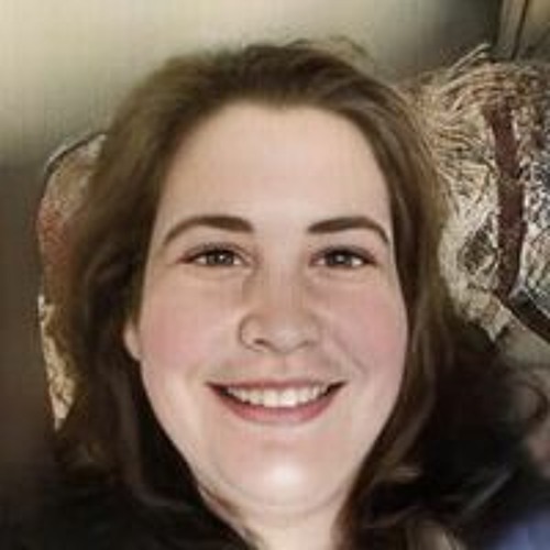 Stream Jen O'Connor music | Listen to songs, albums, playlists for free ...