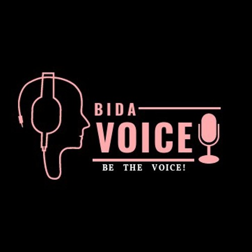 Stream Beauty And The Beast Script Reading Demo 4 For CVAP by Bida ...