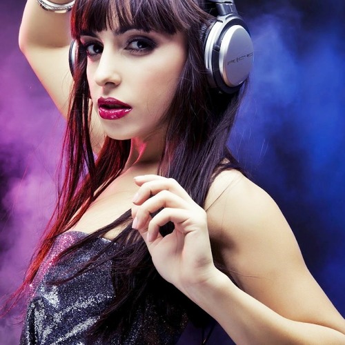 Stream Serdar Ortaç & Melis Fıs - Karakedi (DJ MERMİ MASH - UP) by ... Stream Serdar Ortaç & Melis Fıs - Karakedi (DJ MERMİ MASH - UP) by ...