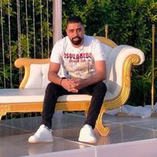 Stream Karem Gamal music | Listen to songs, albums, playlists for free ...