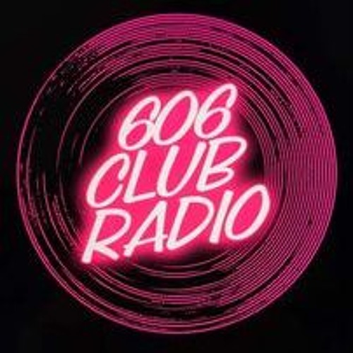 Stream 606 Club Radio music | Listen to songs, albums, playlists for ...