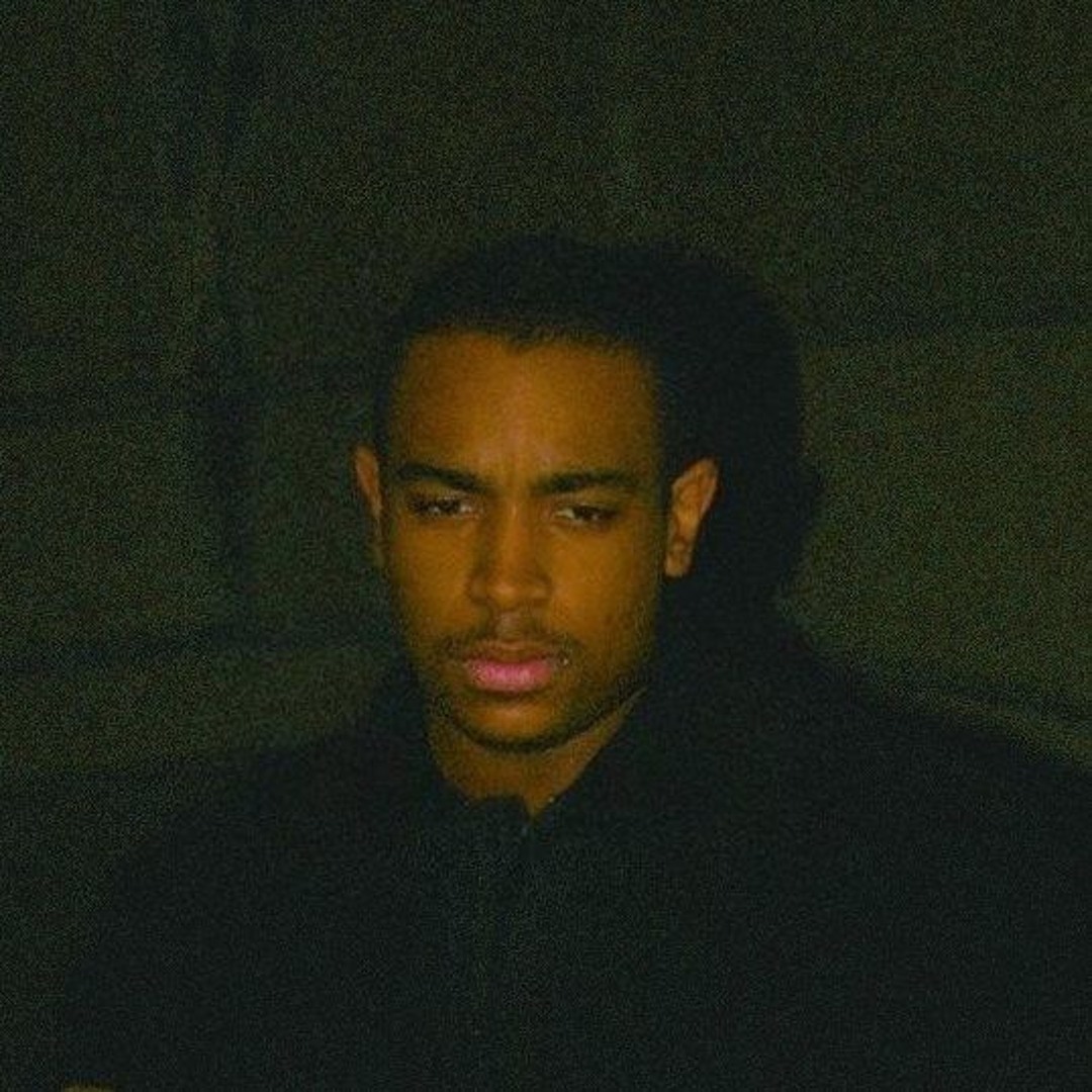 Stream Micah Dailey-White music | Listen to songs, albums, playlists ...