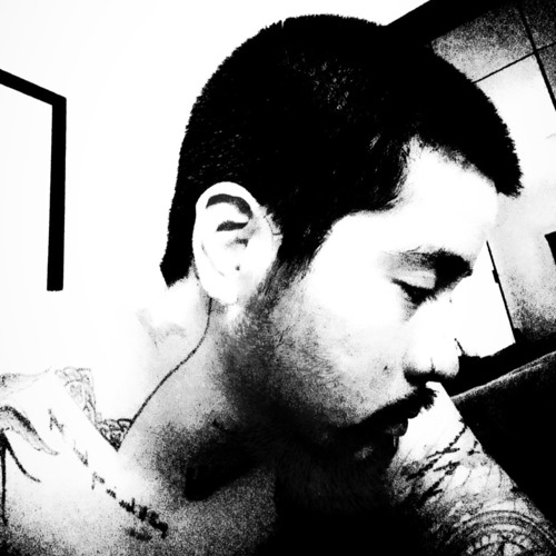 Stream Tony T music | Listen to songs, albums, playlists for free on ...