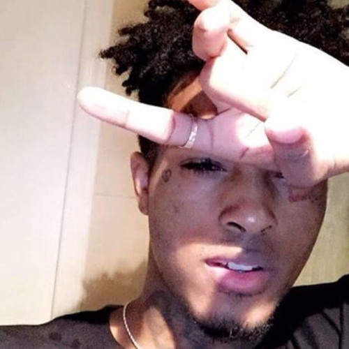 Stream yung dagger 999 music | Listen to songs, albums, playlists for ...