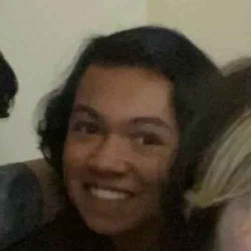 Stream tamate music | Listen to songs, albums, playlists for free on ...