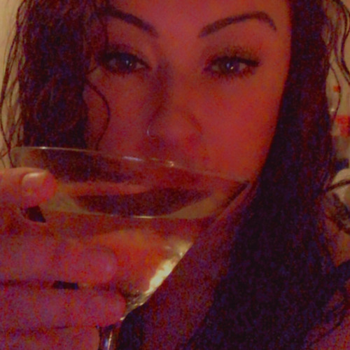 Stream Kara Milner music | Listen to songs, albums, playlists for free ...