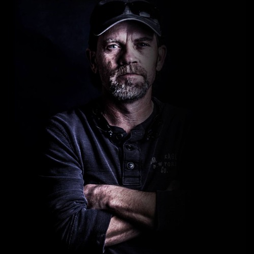 Stream W Patrick Martin music | Listen to songs, albums, playlists for ...