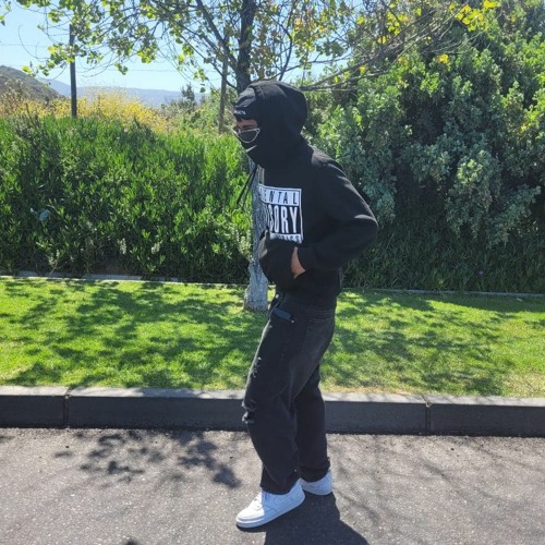 Stream Alan17 music | Listen to songs, albums, playlists for free on ...