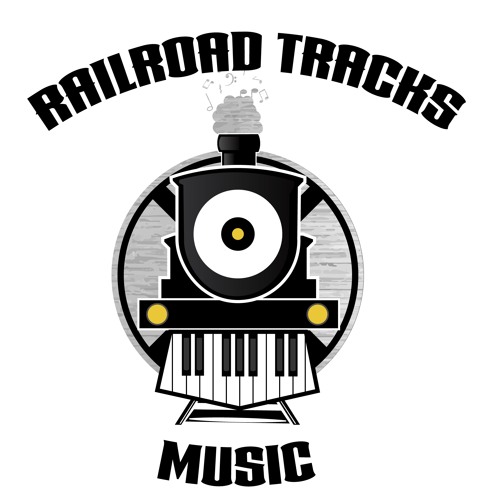 Stream Railroad Tracks Music music | Listen to songs, albums, playlists ...