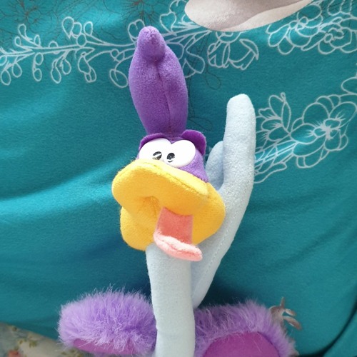 Stream ꧁fzhxg꧂ 🐦 𝚅𝚄𝙳𝙽 𝙃𝘿𝙉𝙓🇬 🇨 🇰 🇸 🇻 music | Listen to songs, albums ...