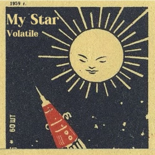 Stream Volatile music | Listen to songs, albums, playlists for free on ...