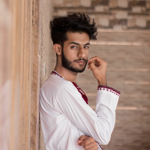 Stream Meer Sahab music | Listen to songs, albums, playlists for free ...