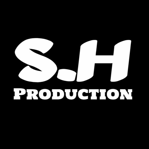 Stream S.H Production music | Listen to songs, albums, playlists for ...