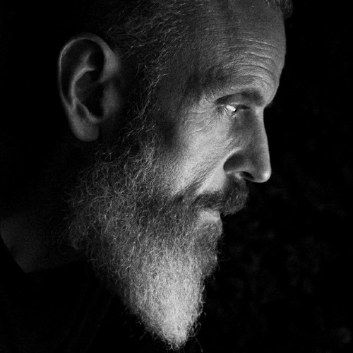 Francesco Capodaglio & Robbie Groove & Alex Ferrarini - Old School Vibe ...