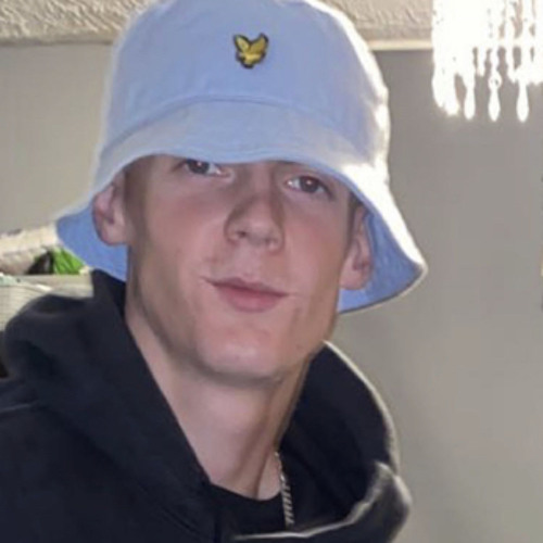 Stream Alex Bottomley music | Listen to songs, albums, playlists for ...