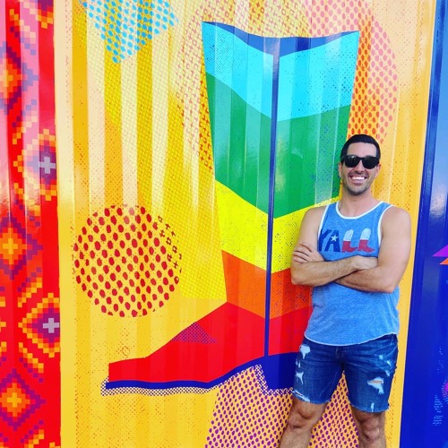 Stream Scott Sparkman music | Listen to songs, albums, playlists for ...