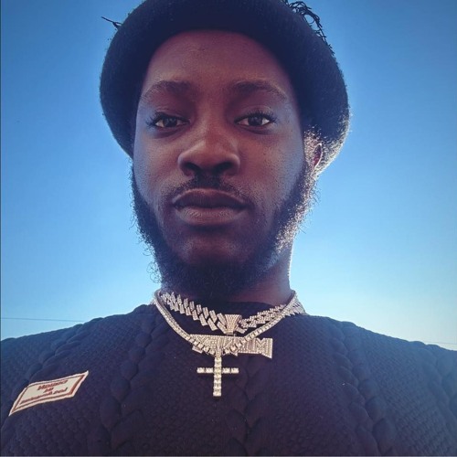 Stream FMG Muney Dre music | Listen to songs, albums, playlists for free on SoundCloud