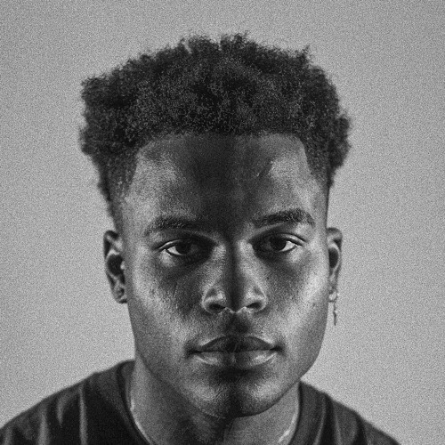 Stream Nell the Artist music | Listen to songs, albums, playlists for ...