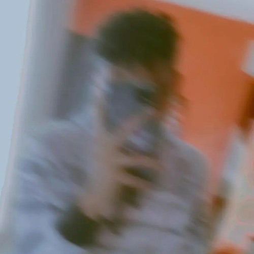 Stream Jeycol000 music | Listen to songs, albums, playlists for free on ...