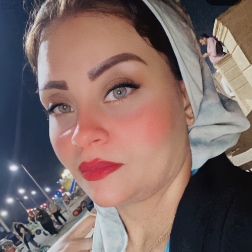 Stream May Raslan music | Listen to songs, albums, playlists for free ...