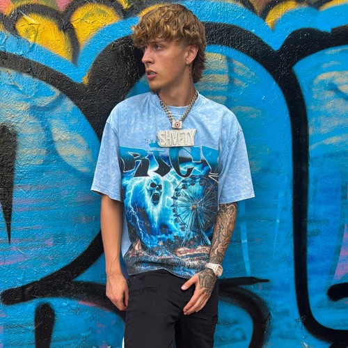 Stream Shvfty music | Listen to songs, albums, playlists for free on ...