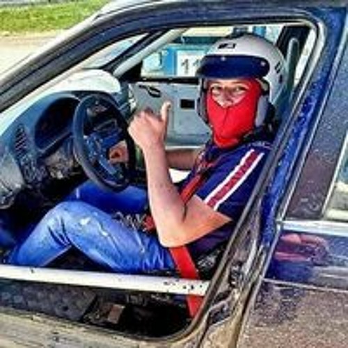 Stream David Antal music | Listen to songs, albums, playlists for free ...