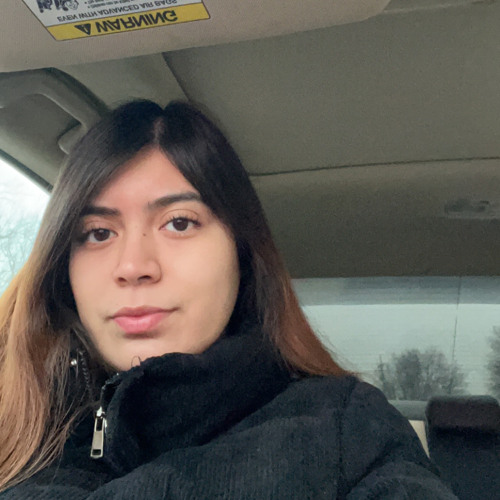Stream Alicia Quintero music | Listen to songs, albums, playlists for ...