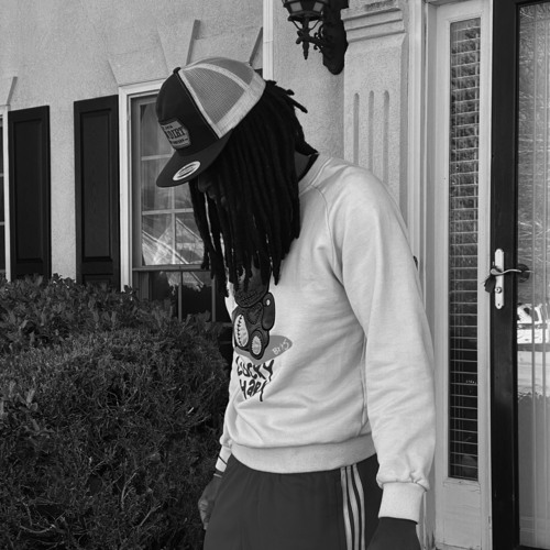 Stream Jay Dubb ☆ music | Listen to songs, albums, playlists for free ...