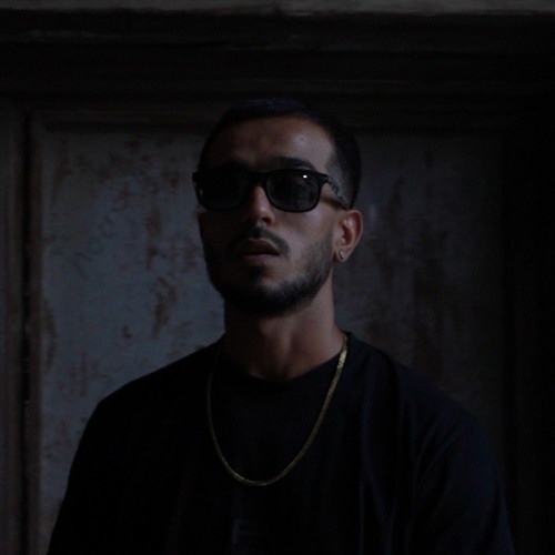 Stream Hossein Nik music | Listen to songs, albums, playlists for free ...