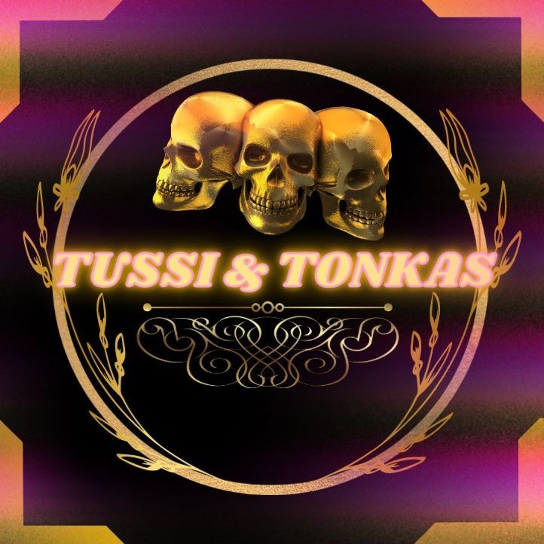 Stream Tussi Warriors music | Listen to songs, albums, playlists for ...