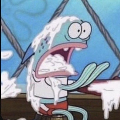 Stream likingballs music | Listen to songs, albums, playlists for free ...