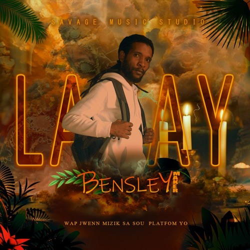 Stream Bensley Maker music | Listen to songs, albums, playlists for ...