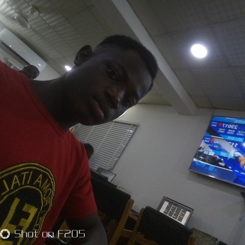 Stream _Young_rapper__success__ivp__Via__9jaflaver.com by Ivp | Listen ...