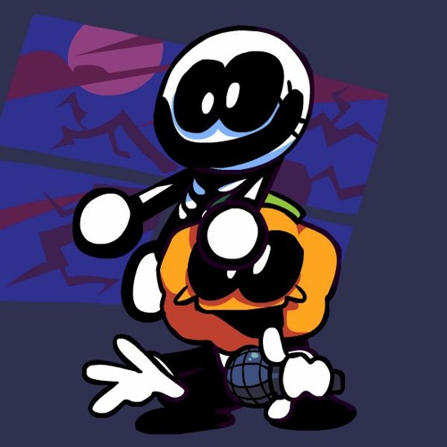 Stream Spookez fnf music | Listen to songs, albums, playlists for free ...
