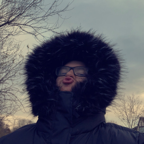 Stream Alex Simpkins music | Listen to songs, albums, playlists for ...