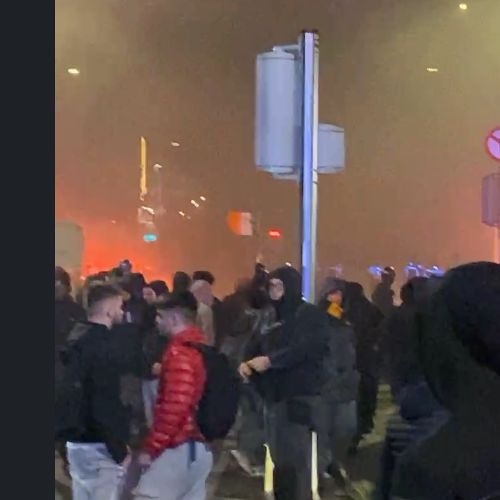 Stream Cian Murray music | Listen to songs, albums, playlists for free ...