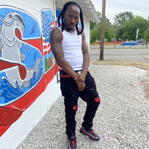 Stream Maingo Huncho music | Listen to songs, albums, playlists for ...