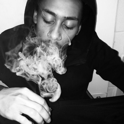 Stream M_GOTTI_614 music | Listen to songs, albums, playlists for free ...