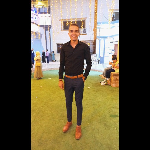 Stream Yousef Badran music | Listen to songs, albums, playlists for free on SoundCloud